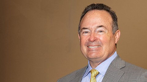 Test Drive: Essentials